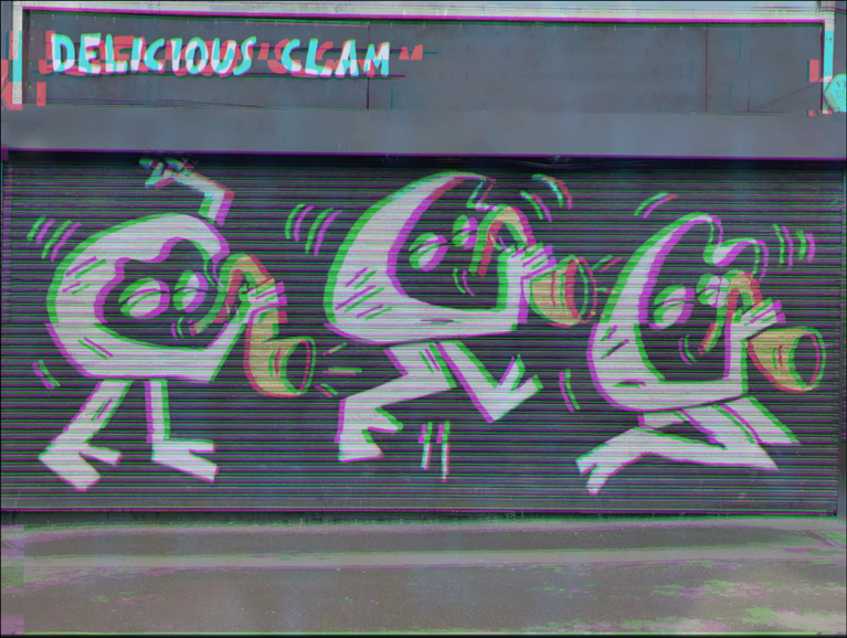 Glitchy GIFs with glitch_this · MartinH.Net